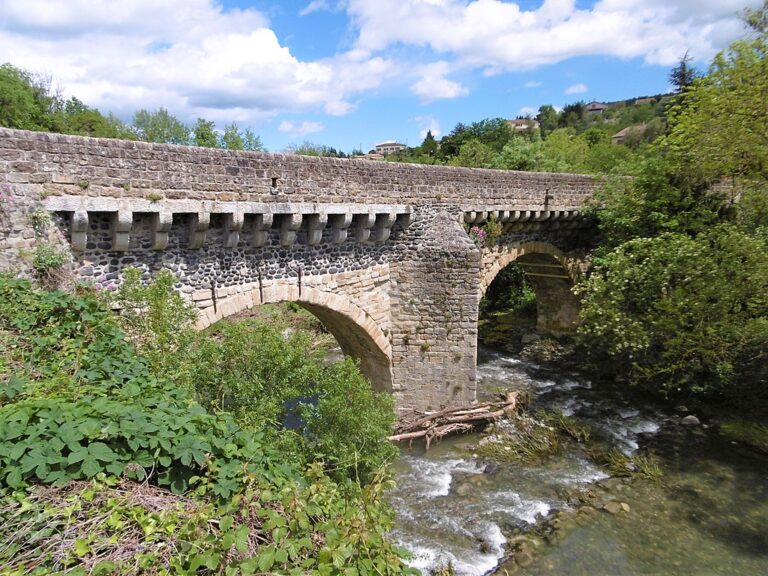 N°1 Guide Privas (2h) - Le meilleur de la France