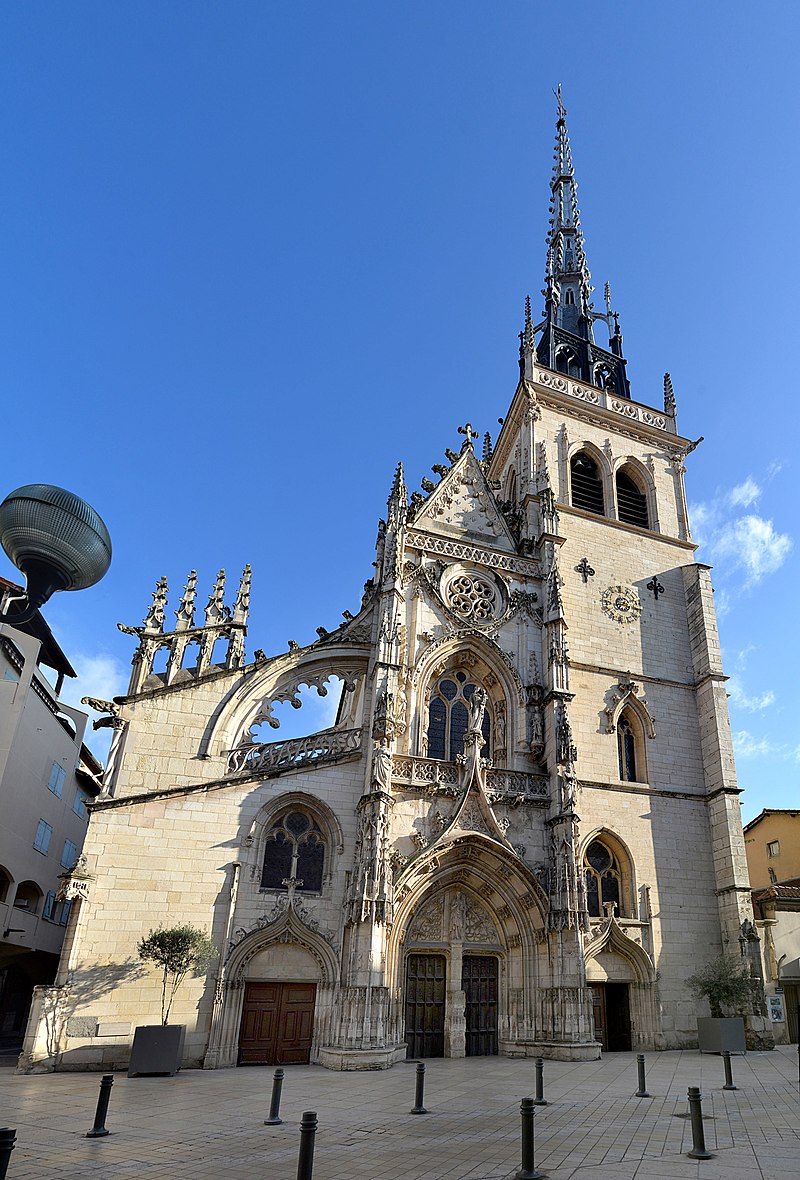 N°1 Guide Villefranche sur Saône - Le meilleur de la France N°1 Guide Villefranche sur Saône - Le meilleur de la France