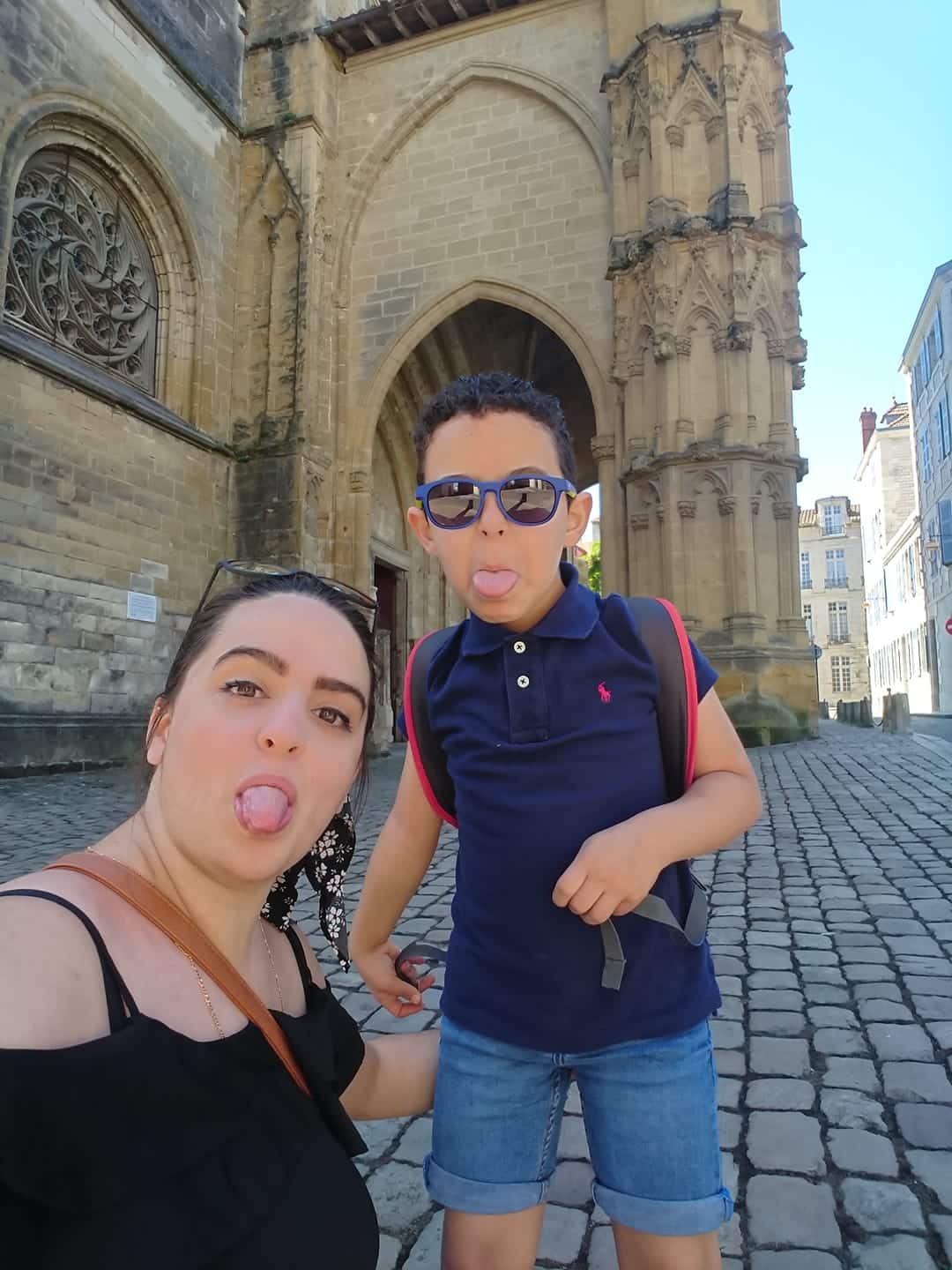 Visiter Bayonne : 3 lieux à faire ! - N°1 Visite de Bayonne avec Guides ...