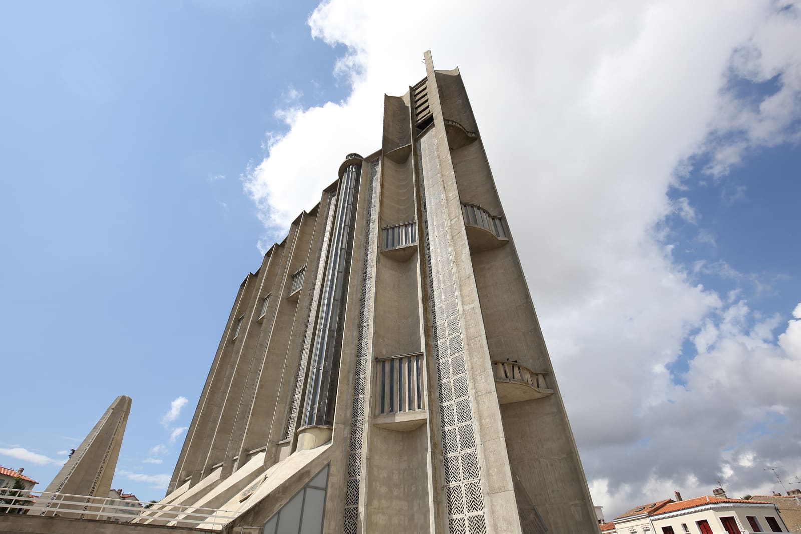 Visiter Royan : 3 lieux à faire ! - N°1 Visite de Royan avec Guides France