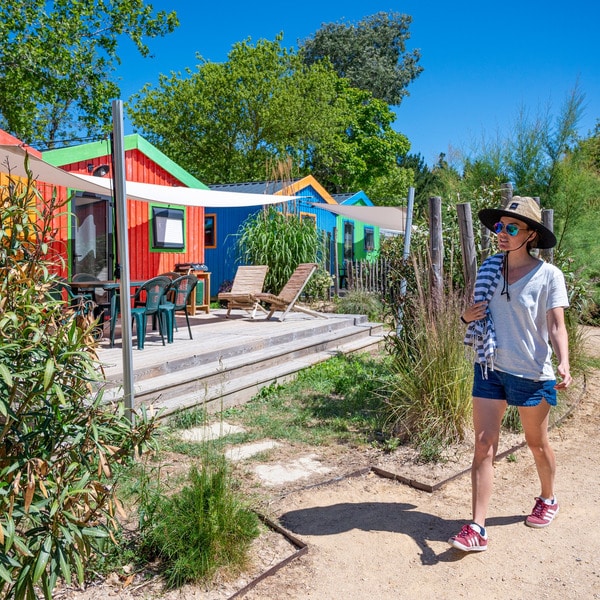 Visiter Royan : 3 lieux à faire ! - N°1 Visite de Royan avec Guides France