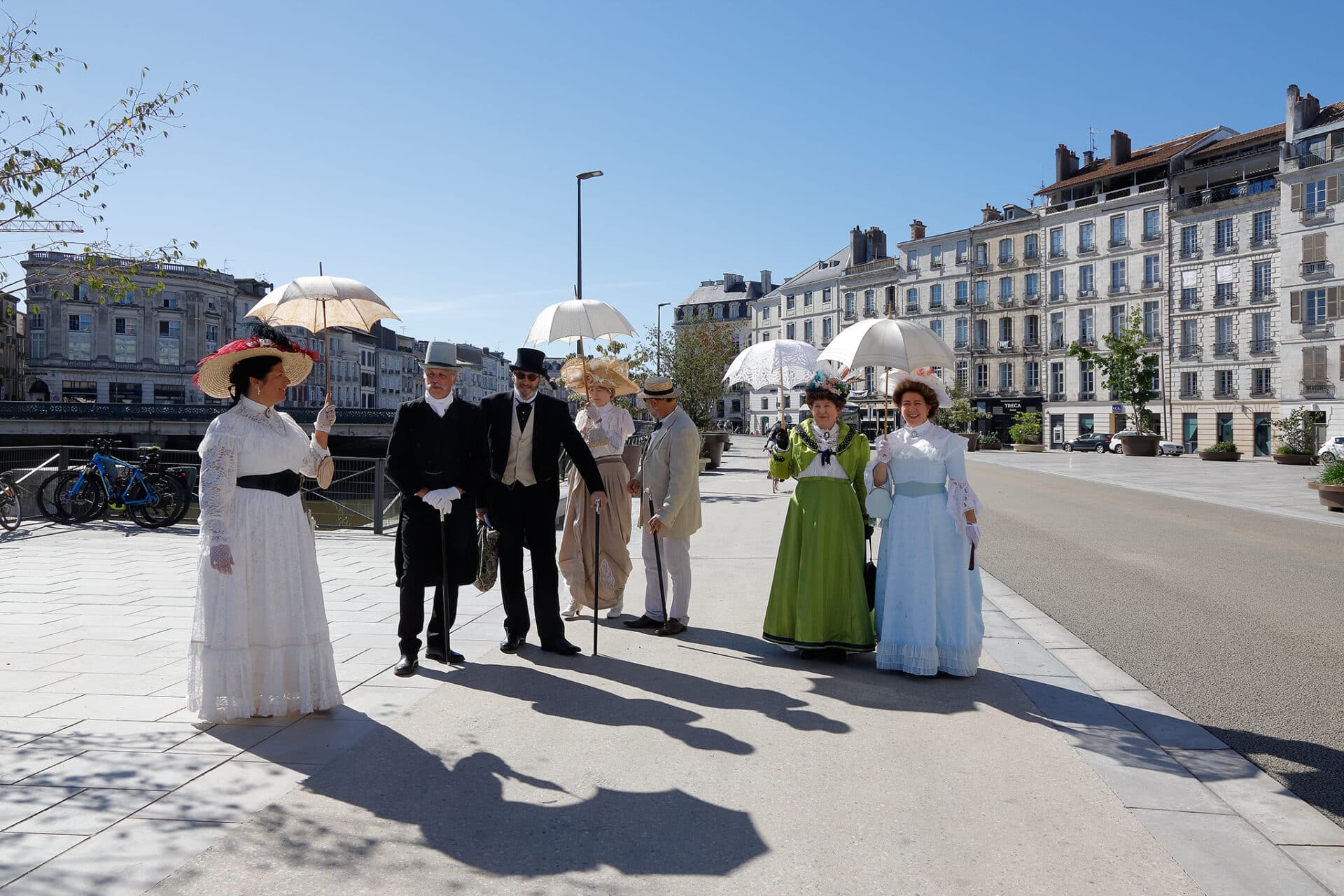 Grand site d'Aquitaine : Musée Bonnat de Bayonne - Réservez un guide