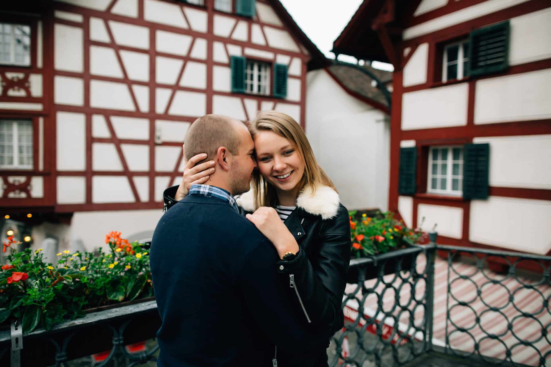 Visiter la région Grand Est : 5 lieux à faire ! - Guides France