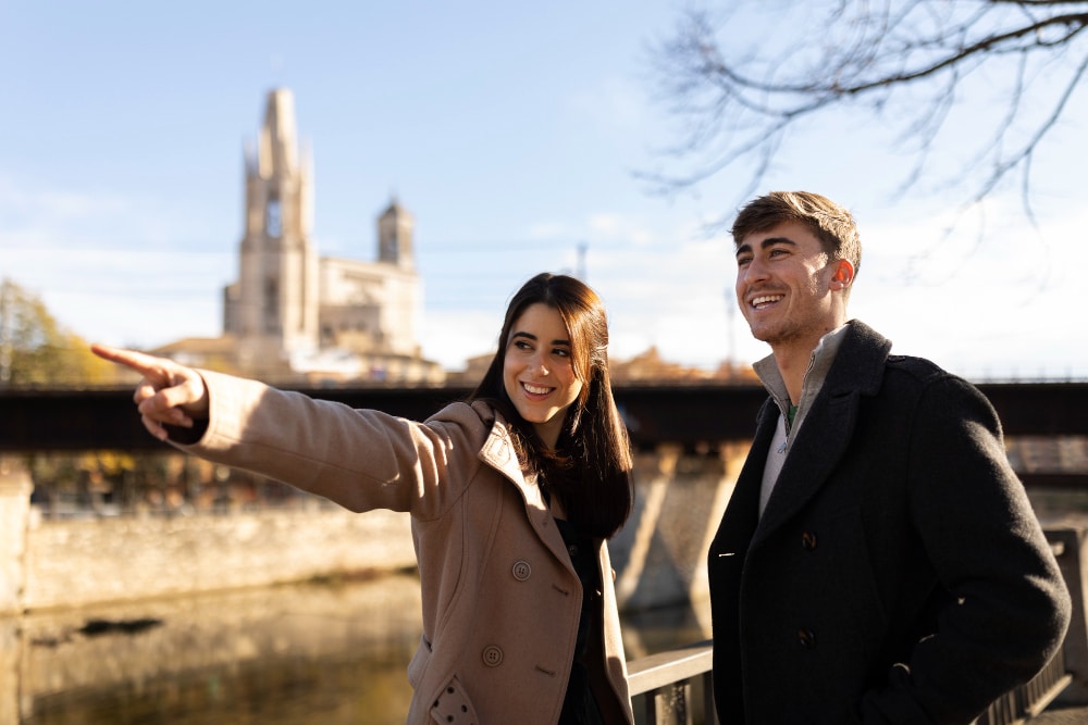 Dijon Bourgogne : les propositions de Guides France - Guides France