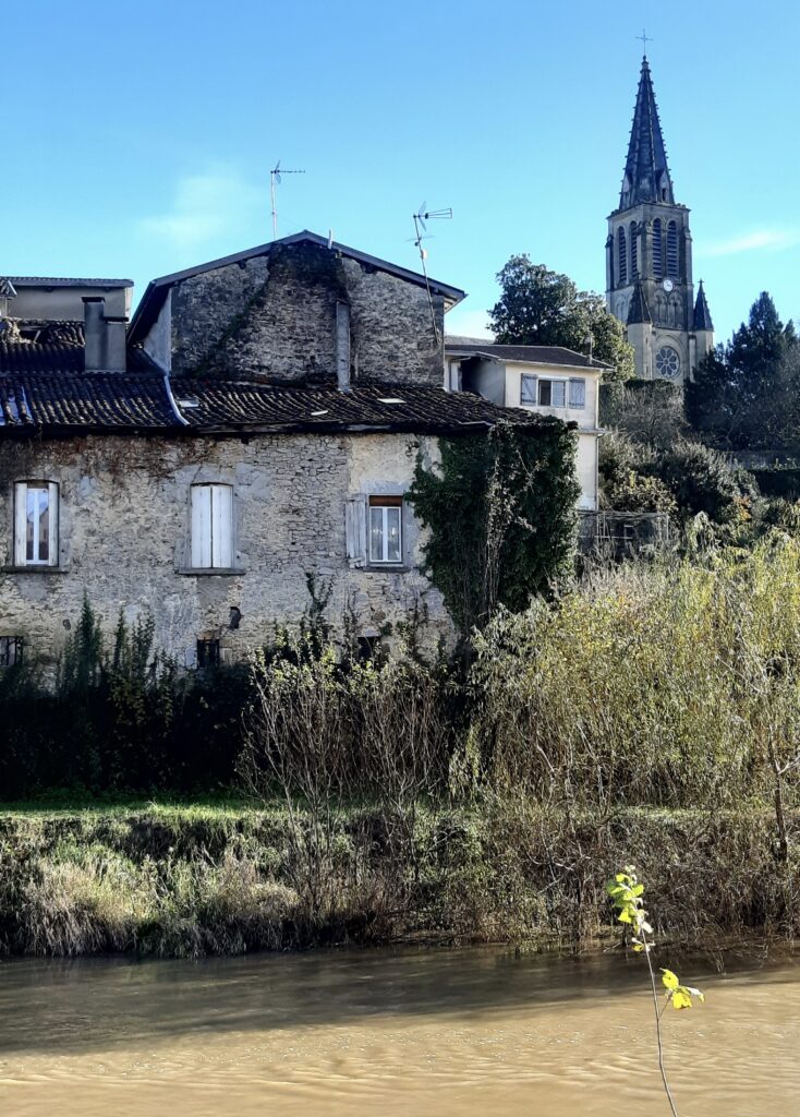 N°1 Guide Tartas (2h) - Guides France