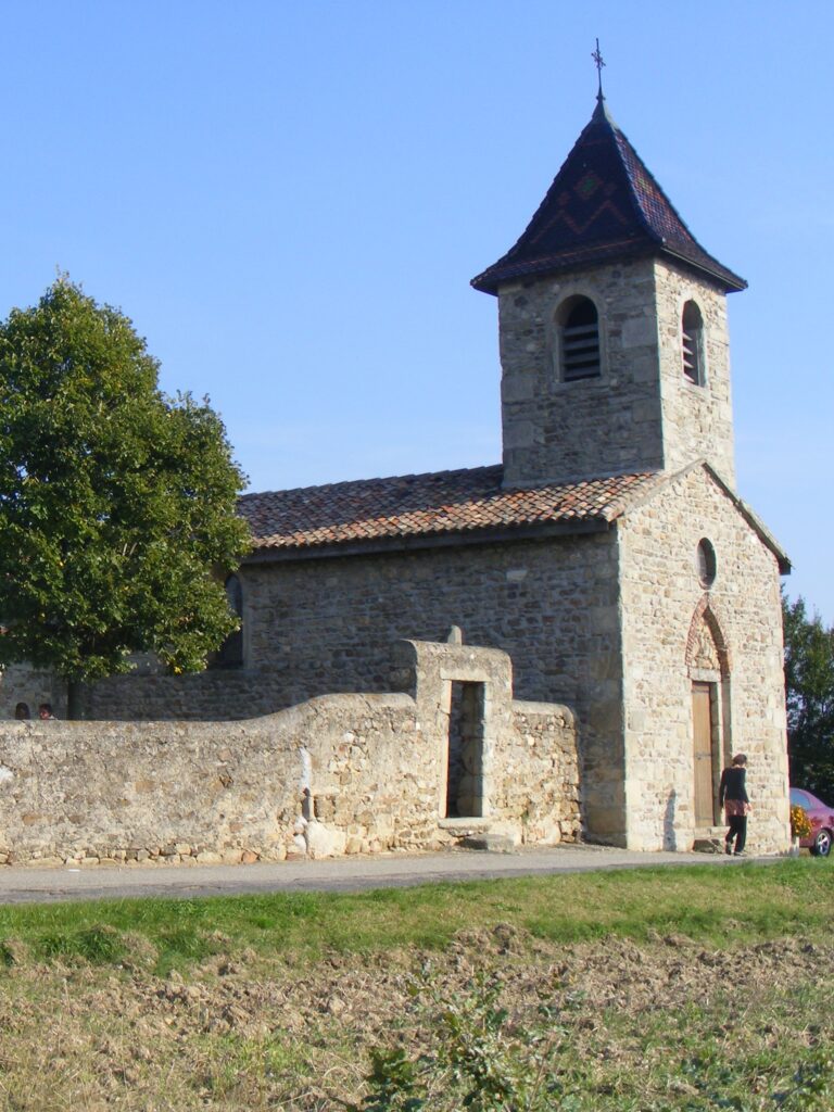 N°1 Guide Givors (2h) - Guides France