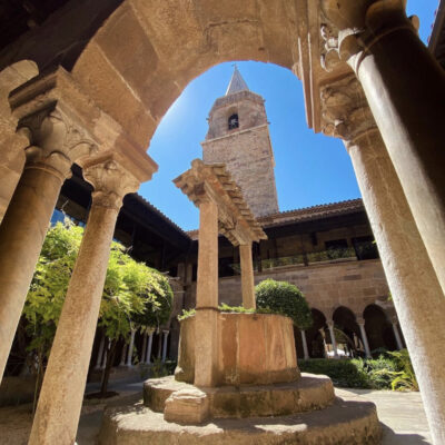 Que faire à Fréjus ? Les meilleures activités ! N°1 Var - Guides France