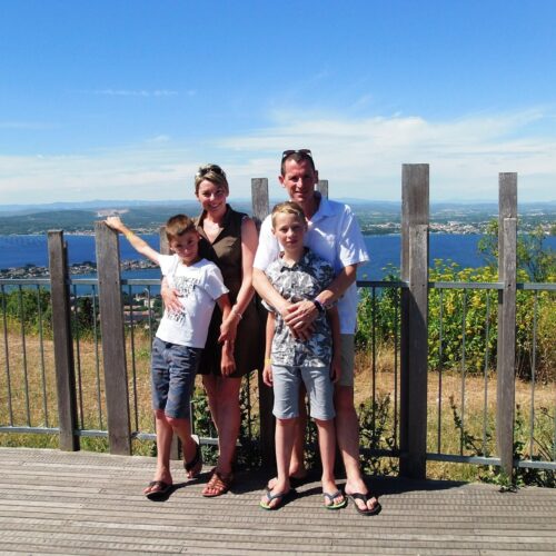 Que faire à Sète : 3 lieux immanquables ! - N°1 Visite de Sète avec Guides France