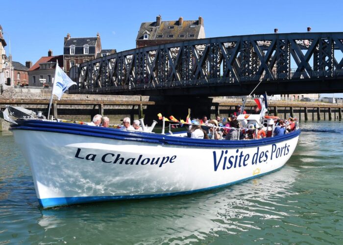 Visiter Dieppe : 3 lieux immanquables ! - N°1 Visite de Dieppe avec ...