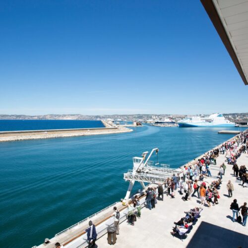 Visite de Marseille : Que faire ? - Réservez un guide