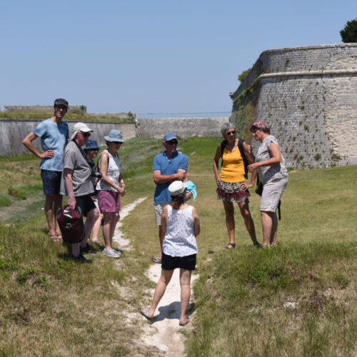 Visiter La Rochelle : 3 lieux à faire ! - N°1 Visite de La Rochelle ... Visiter La Rochelle : 3 lieux à faire ! - N°1 Visite de La Rochelle ...