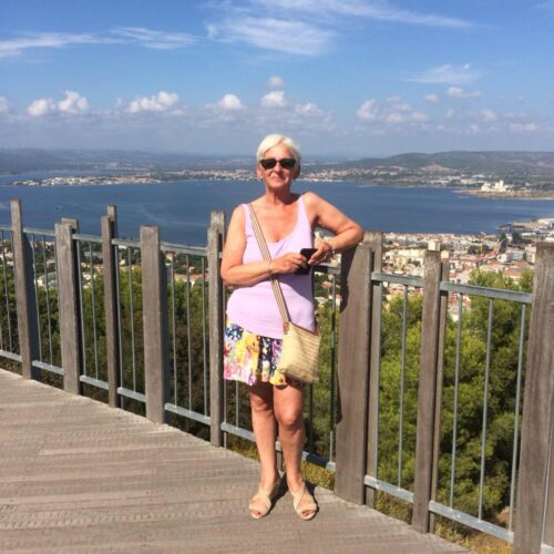 Que faire à Sète : 3 lieux immanquables ! - N°1 Visite de Sète avec Guides France