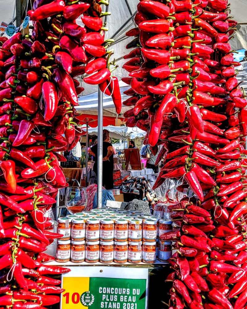 Visiter Bayonne : 3 lieux à faire ! - N°1 Visite de Bayonne avec Guides ...
