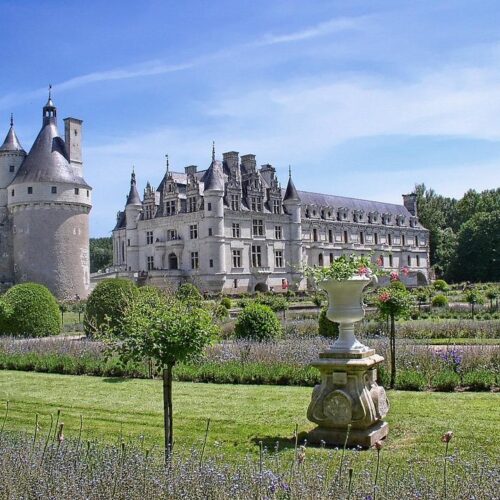 Visiter Tours : 3 sites incontournables ! - N°1 Visite de Tours avec ...